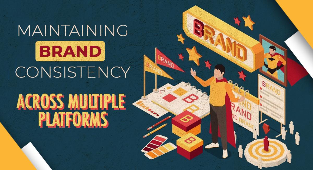 Blog - The ICT Shak - Brisbane Web Solutions